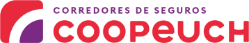 Asistencia Seguros Coopeuch